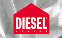 Diesel® Vietnam: New arrivals, Jeans, Jackets, T-shirts
